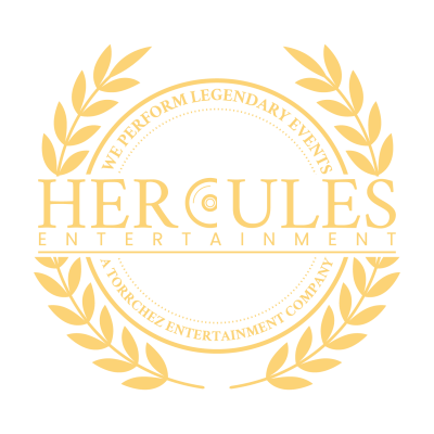 Photo Booth Rental for Weddings & Parties to Capture Memories